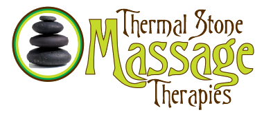 Thermal Stone Massage Therapies